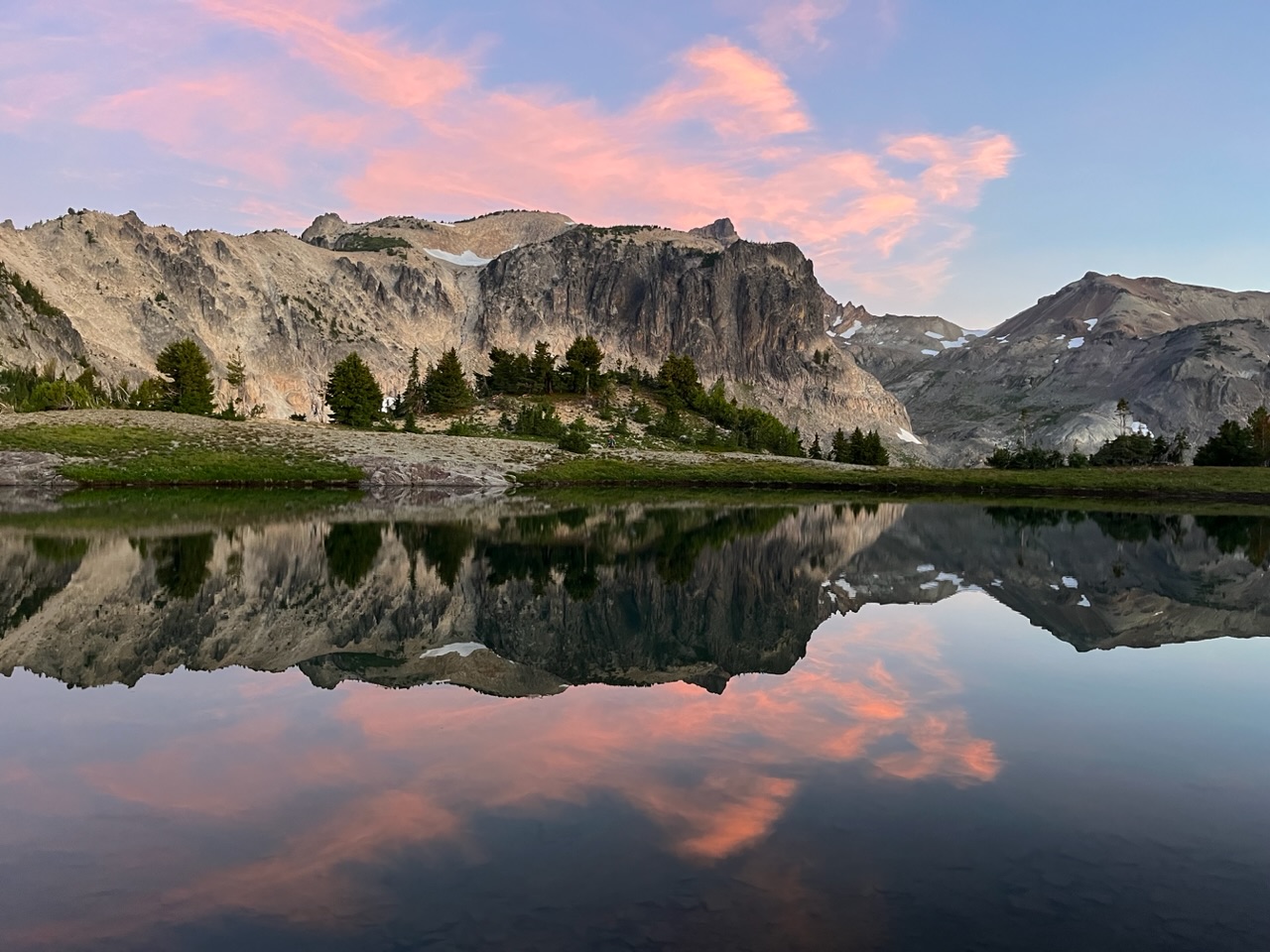 21 Trails Worth the Trip: Take a Scenic Drive to the Trailhead ...