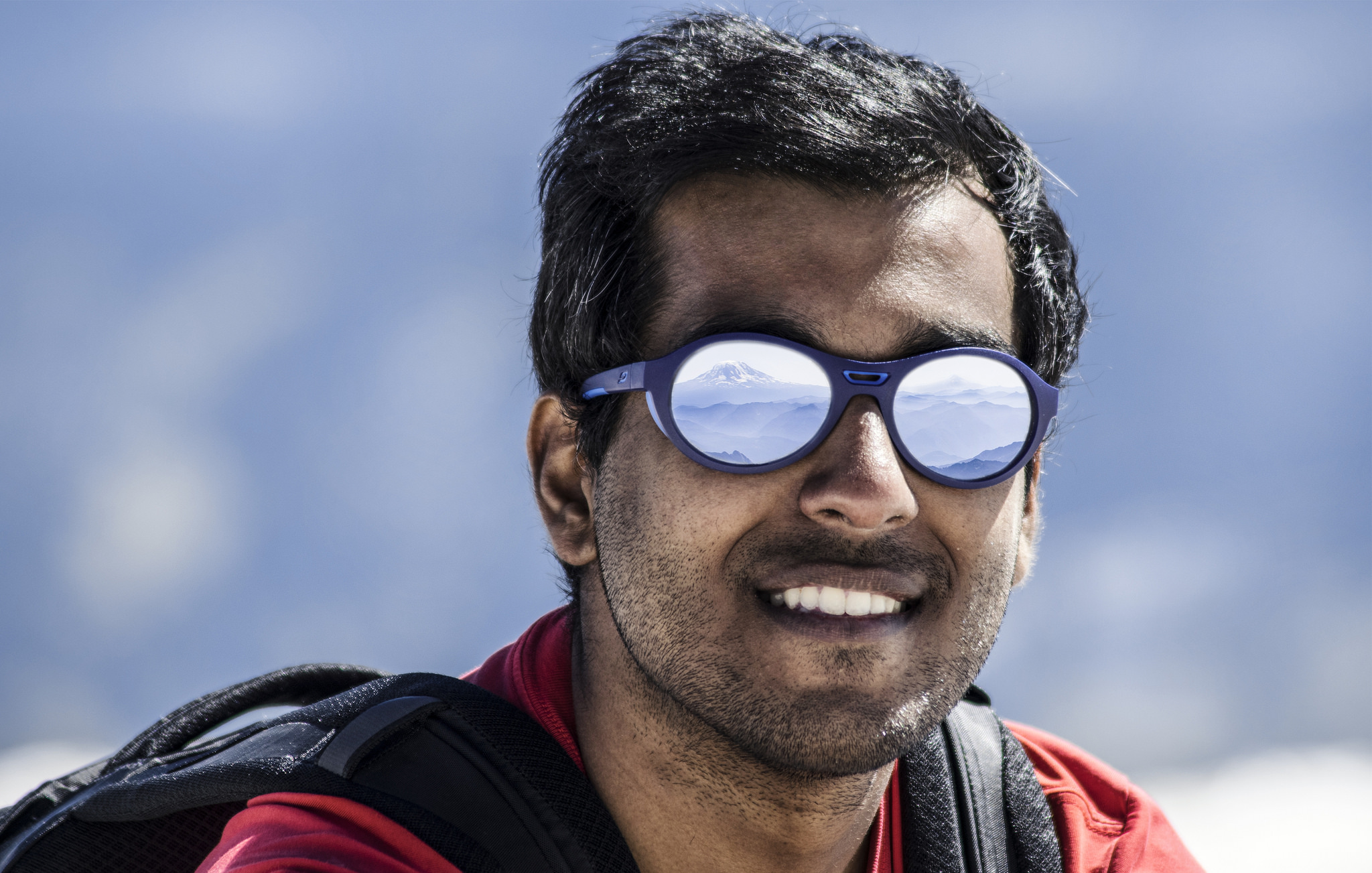 2018 Northwest Exposure Photo Contest Winners — Washington Trails ...