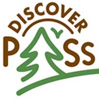 Discover Pass Starts July 1 — Washington Trails Association