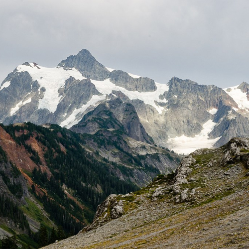 Easy Alpine Highs for Recouping or Rewarding Little Ones — Washington ...