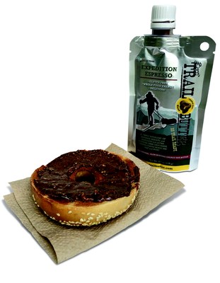 Refresh Your Trail Menu: Expedition Espresso, Biscuits & Gravy ...