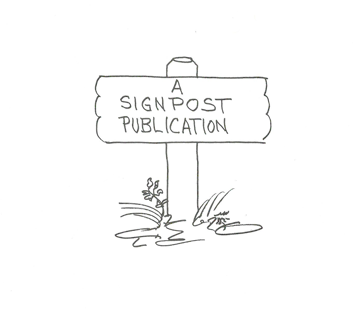 52 Years of Trip Reports, Advocacy and Loving Trails — Washington ...