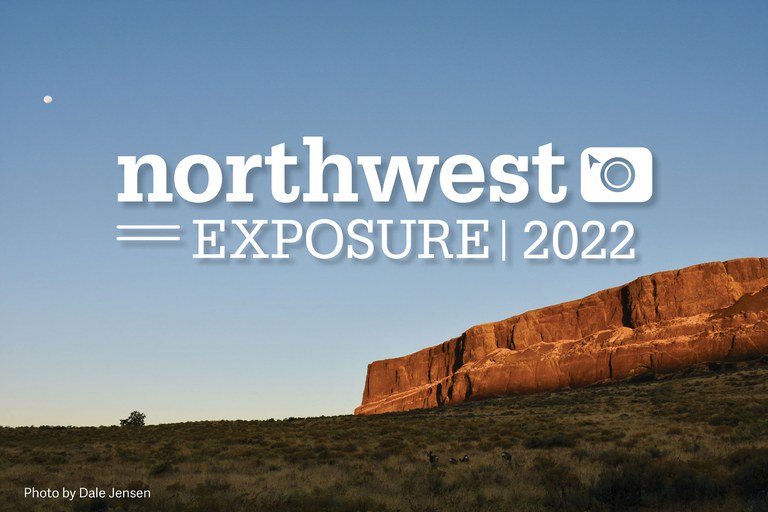 WTA's Photo Contest is Now Open — Washington Trails Association