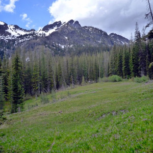 Introducing the Yakima Basin Integrated Plan — Washington Trails ...