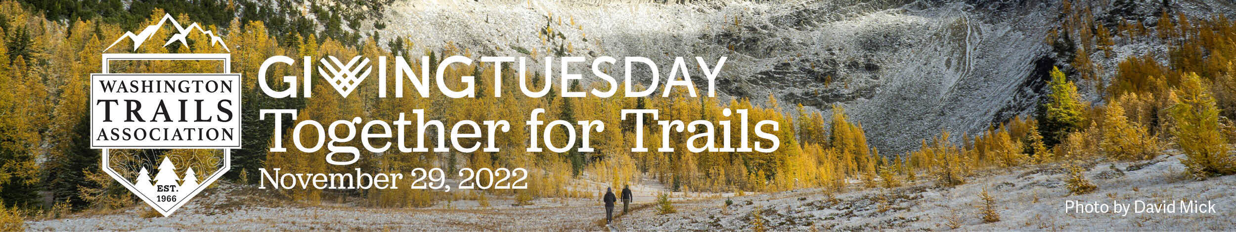 4-Pillars — Washington Trails Association