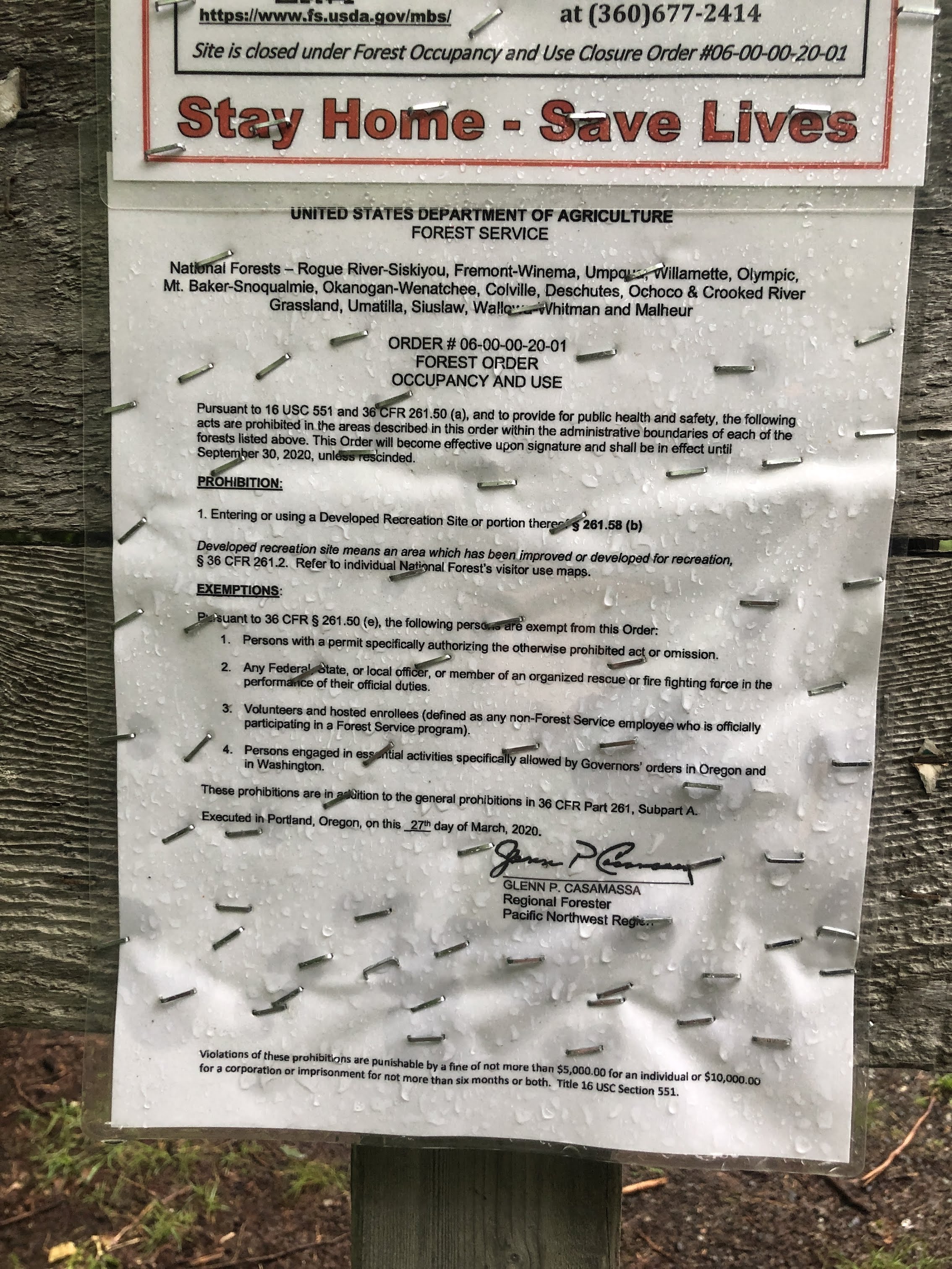 Mount Index — Washington Trails Association