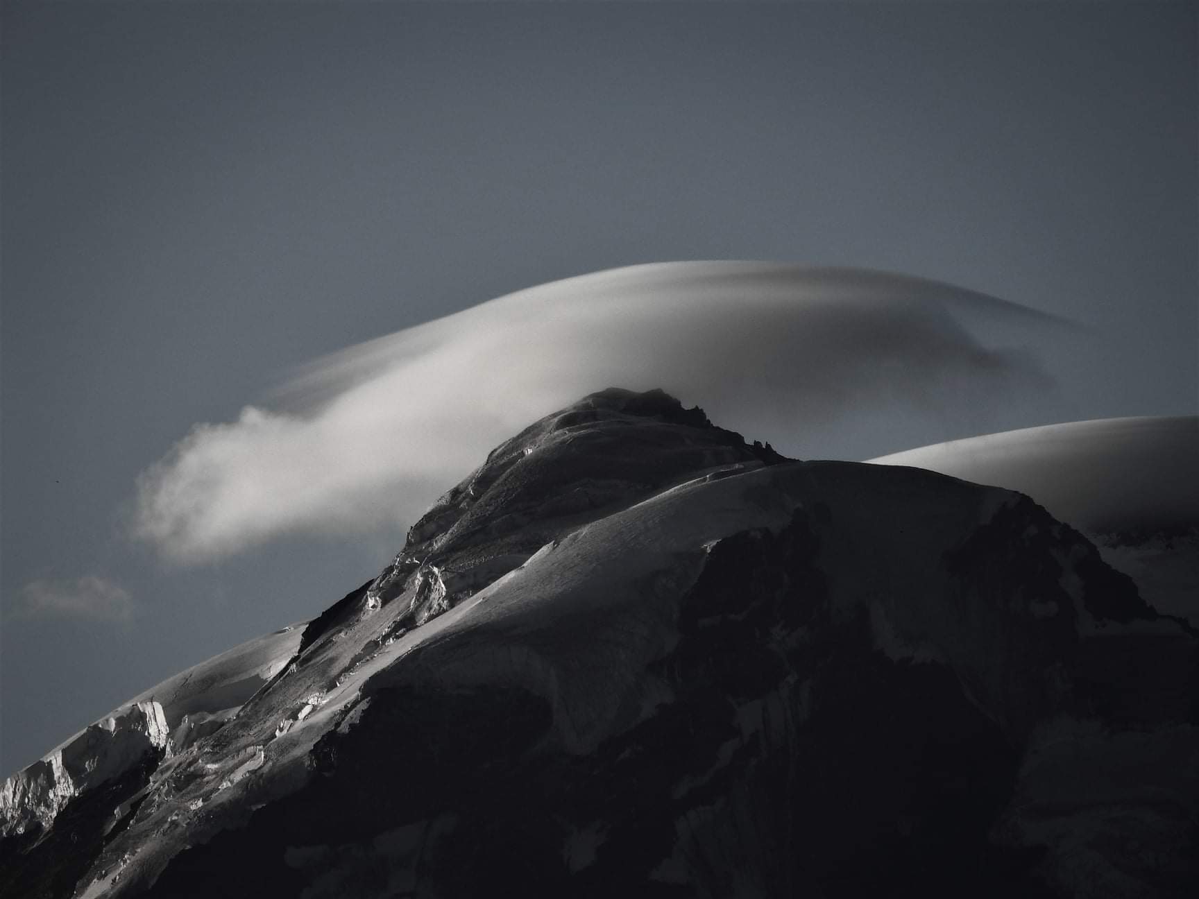 Spray Park, Seattle Park — Washington Trails Association