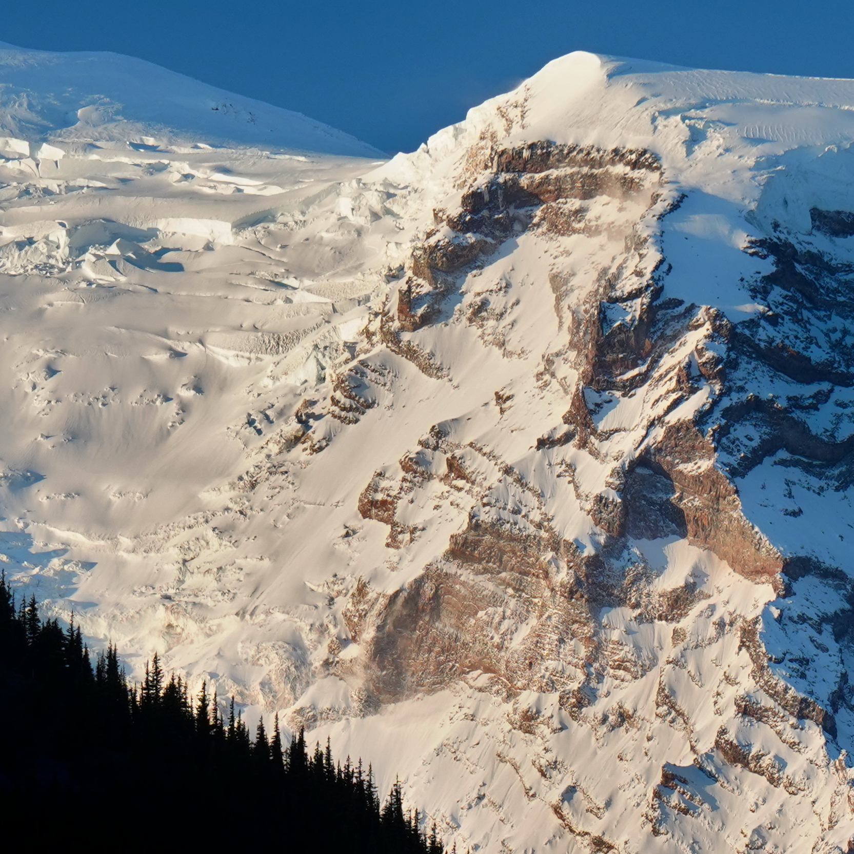 Northern Loop — Washington Trails Association