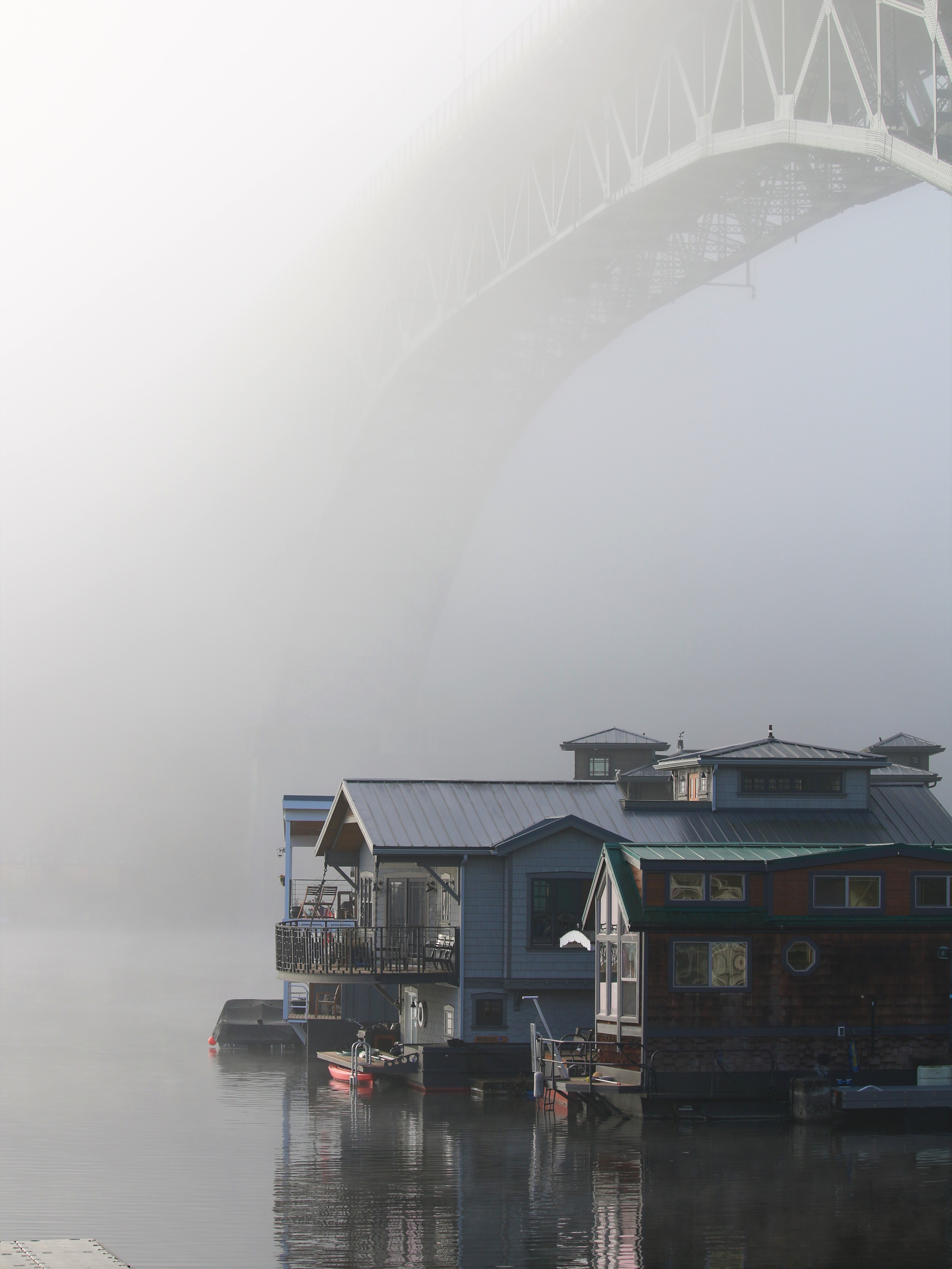 Cheshiahud Lake Union Loop — Washington Trails Association