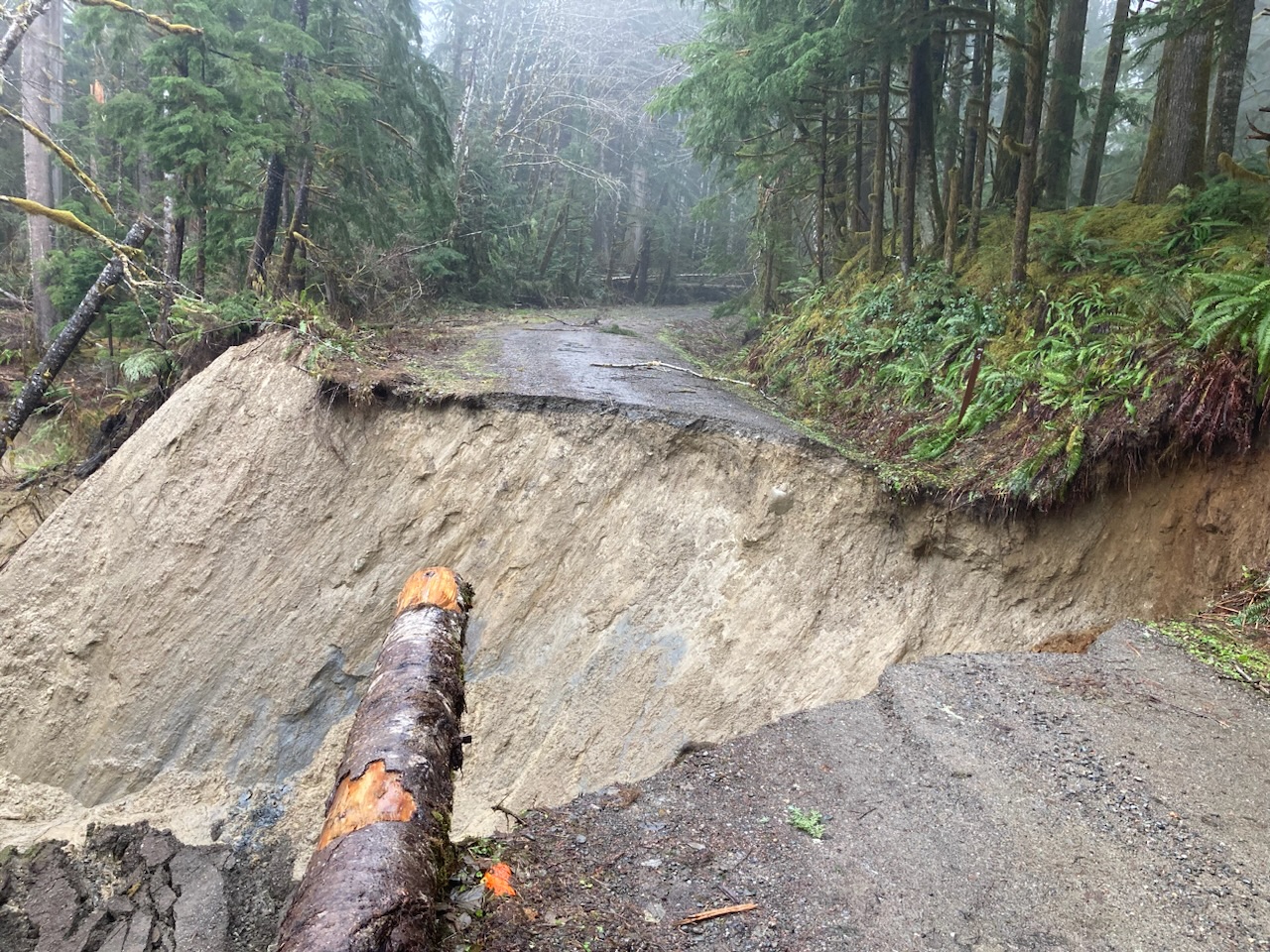 White Chuck Bench, Meadow Mountain — Washington Trails Association
