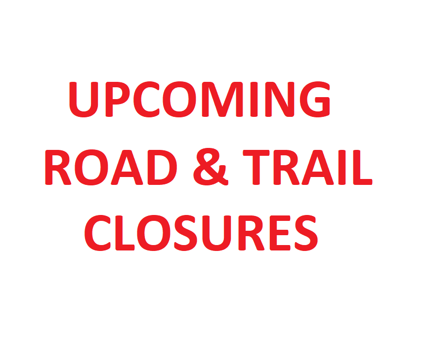 Windy Ridge and Plains of Abraham, Harry's Ridge, Plains of Abraham ...