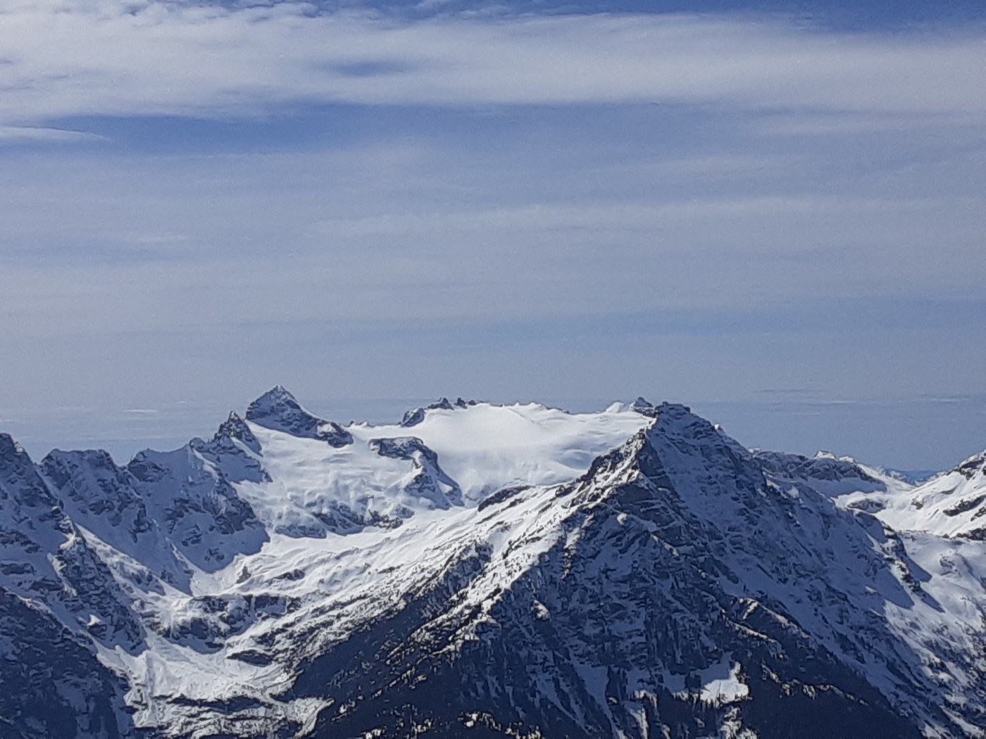 Happy Creek Nature Trail, Ruby Mountain — Washington Trails Association